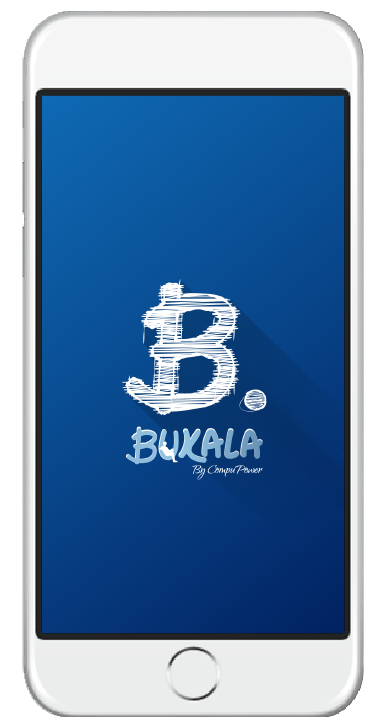BUKALA PLAWANS – บริษัท คอมพิวเพาเวอร์ จำกัด